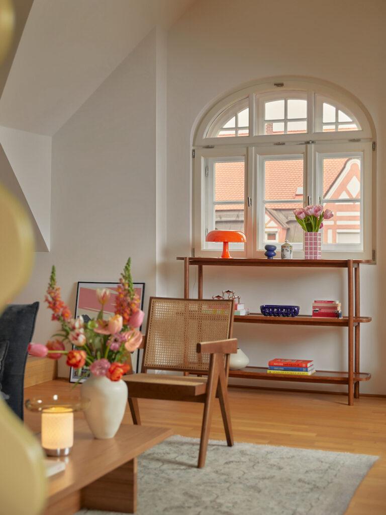 60er Style: Wir erklären den Wohnstil und inspirieren | Westwing