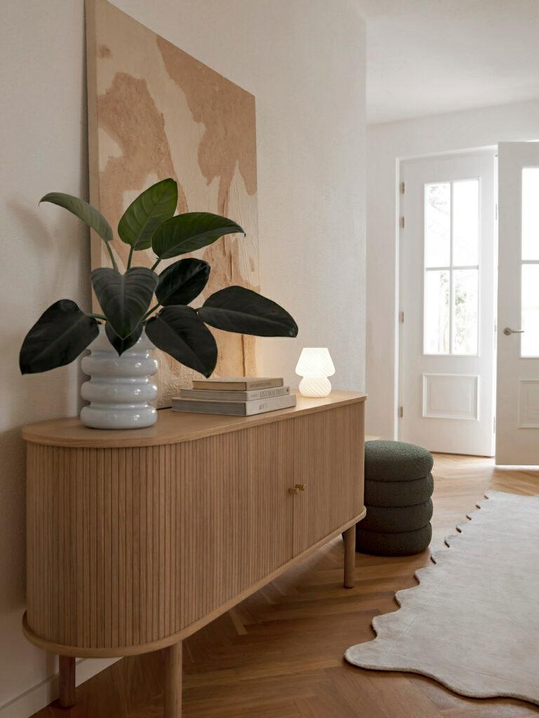 Die schönsten 5 Ideen zum Flur modern gestalten | Westwing