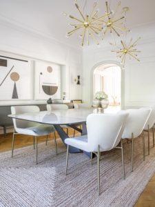 Dinner mit Stil: Das Designer Esszimmer | Westwing