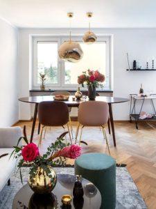 Unsere Wohn- Esszimmer Ideen zum clever Einrichten | Westwing