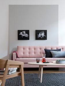 Wandfarbe Grau: Die Töne & 15 schöne Looks | Westwing