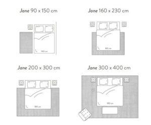 Das Schlafzimmer gemütlich gestalten: 22 Tipps und Produkte | Westwing