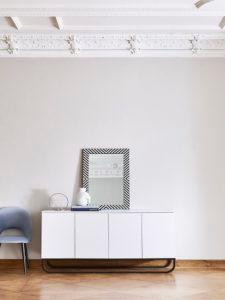 Die schönsten Ideen Ihren Flur modern gestalten | Westwing