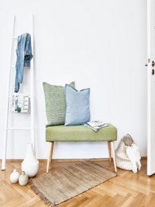 Die schönsten Ideen Ihren Flur modern gestalten | Westwing