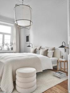 Scandi Style: So geht gemütlich wohnen | Westwing