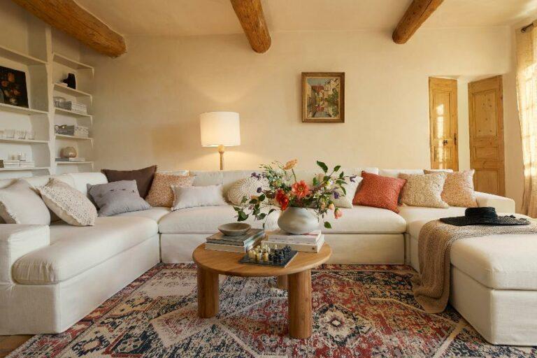 Landhausstil: Die schönsten Ideen & Tipps | Westwing