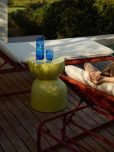 Sitzecke im Garten gestalten: Ideen & 60+ Bilder | Westwing