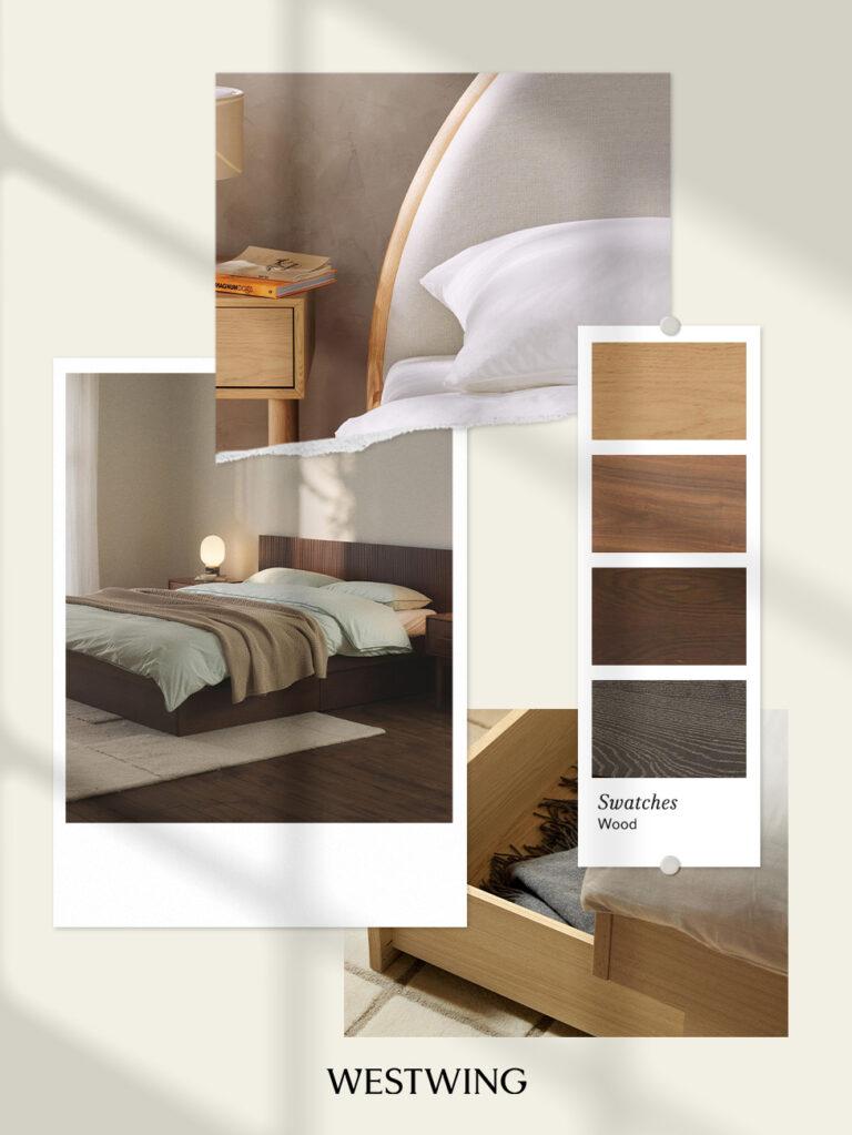 Trendfarbe Greige: Moderne Einrichtungsideen | Westwing