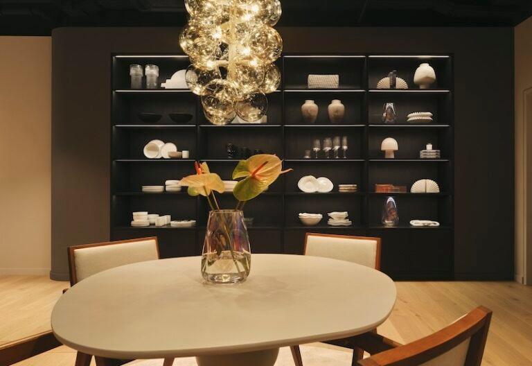 Westwing Store: Erlebe Westwing live in Leipzig | Westwing