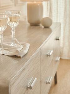 Los colores de madera más bonitos para el hogar | Westwing