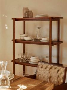 Descubre el color tostado: el tono ideal para tu casa | Westwing