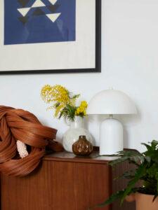 Madera de caoba: características y propiedades | Westwing