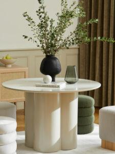 Tonos de blanco: elegancia para tus interiores | Westwing