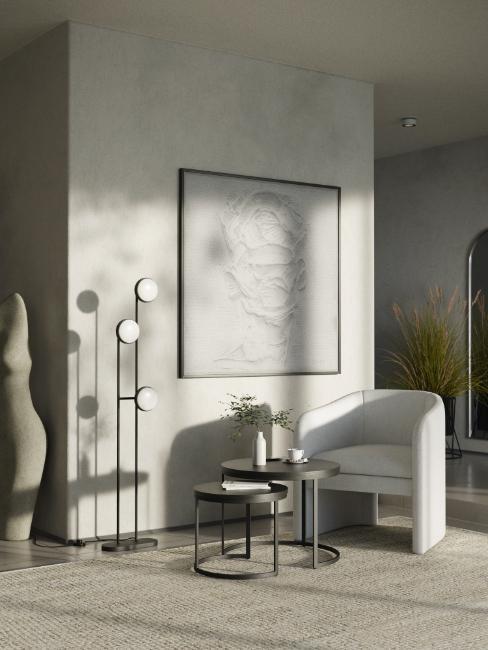 Colores de moda 2025: los 8 tonos que dominarán | Westwing