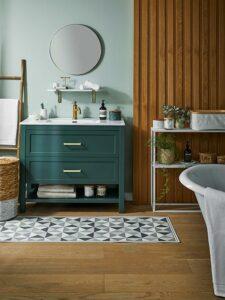 Comment réussir un camaïeu de couleurs chez soi ? | Westwing