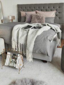 Gris perle : 19 idées et conseils déco pour l'adopter | Westwing