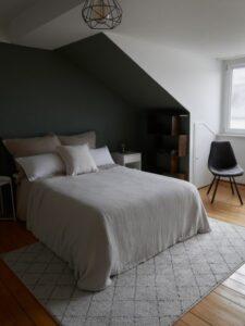 Gris perle : 19 idées et conseils déco pour l'adopter | Westwing