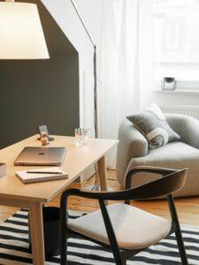 Gris perle : 19 idées et conseils déco pour l'adopter | Westwing