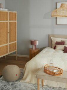 Gris perle : 19 idées et conseils déco pour l'adopter | Westwing