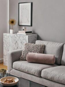 Gris perle : 19 idées et conseils déco pour l'adopter | Westwing