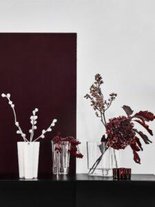 Déco : adoptez le rouge bordeaux en 6 conseils | Westwing