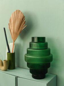 Adoptez le vert de gris avec ces 20 idées déco | Westwing