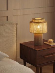 12 astuces pour aménager une chambre cocooning | Westwing