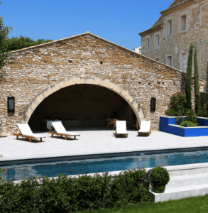 Déco de pool house : notre guide avec Diffazur | Westwing