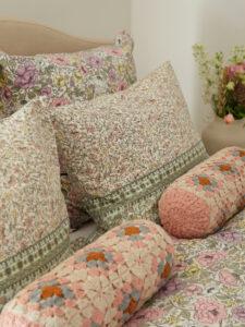 Style anglais : créez votre intérieur so british | Westwing