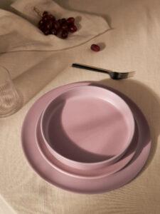 La couleur parme et ses nuances pour votre intérieur | Westwing