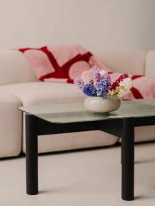 Les 19 plus belles tables basses pour votre salon | Westwing