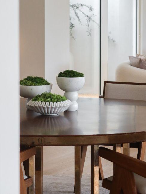 Uređenje dnevnog boravka: 11 modernih i elegantnih ideja | Westwing
