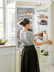 Decluttering: eliminare il superfluo e fare ordine | Westwing