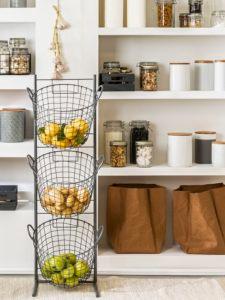 Decluttering: eliminare il superfluo e fare ordine | Westwing