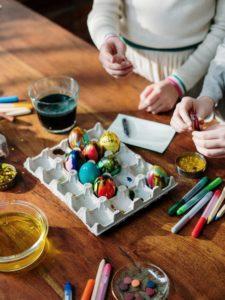 Cosa fare quando ti annoi in casa: 25 consigli | Westwing
