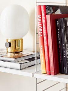 Decluttering: eliminare il superfluo e fare ordine | Westwing