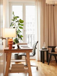 Dimensioni seduta: come scegliere le misure per le sedie | Westwing