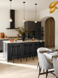 Come arredare un appartamento open space fantastico | Westwing