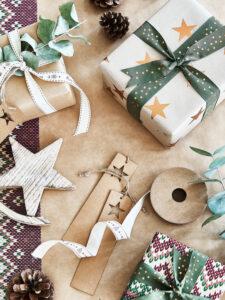 Natale: idee e consigli per festeggiare con stile | Westwing