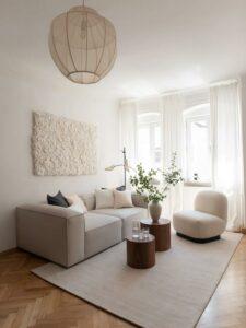 7 colori di tendenza per arredare casa nel 2023 | Westwing