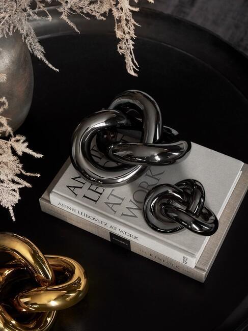 Gris anthracite : nos conseils pour l'adopter | Westwing
