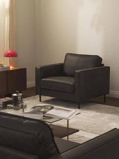 Gris anthracite : nos conseils pour l'adopter | Westwing