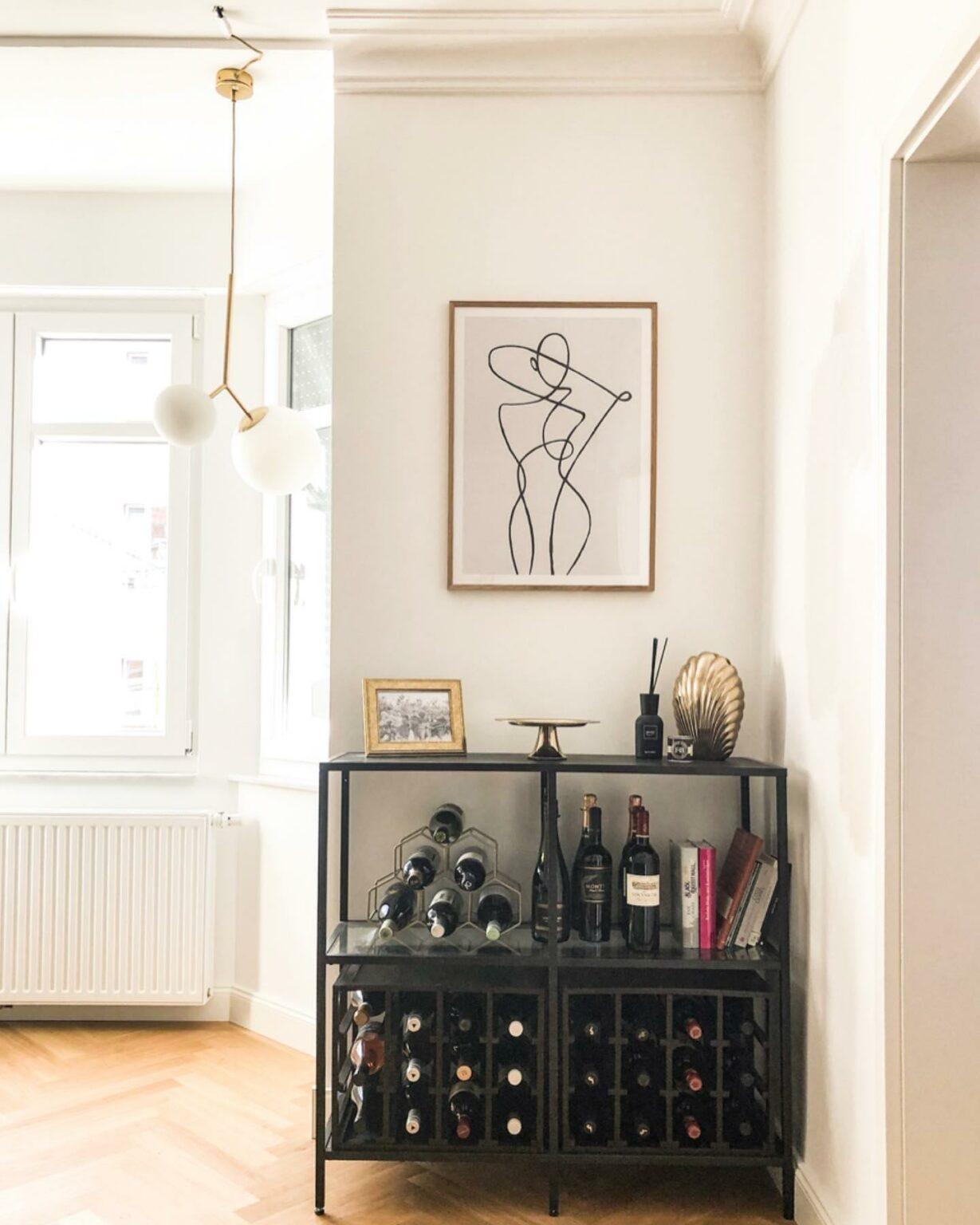 Erker inrichten: 4 ideeën voor een stijlvolle plek | Westwing