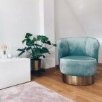 Welke kleur past bij turquoise? | Westwing