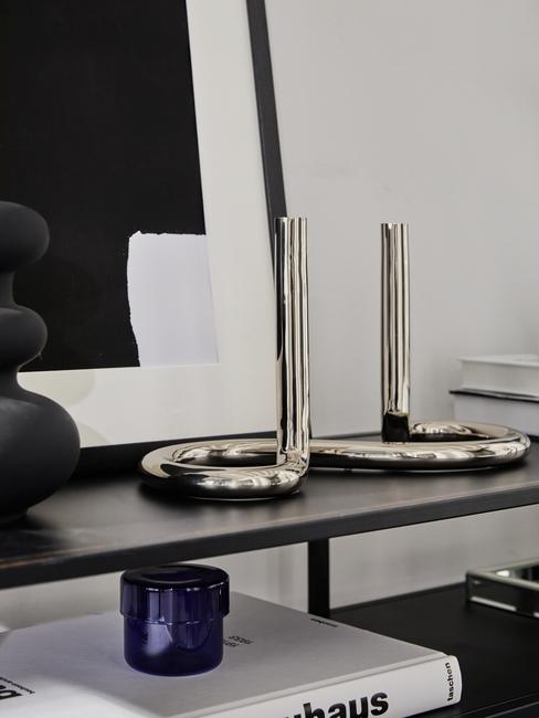 Zilver schoonmaken: 8 tips voor een glanzend resultaat | Westwing