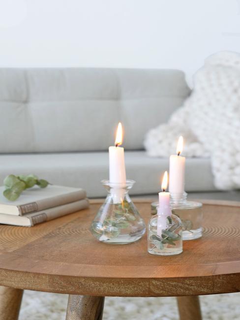 Bank reinigen | De beste schoonmaaktips voor je woonkamer | Westwing