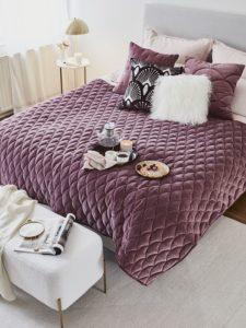 Hoe combineer je de kleur paars? De tips van onze experts | Westwing