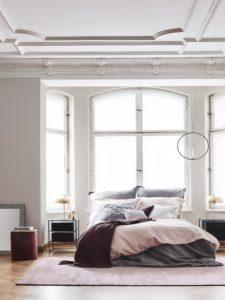 Hoe combineer je de kleur paars? De tips van onze experts | Westwing