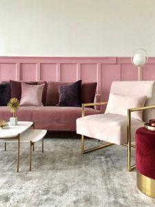 Hoe combineer je de kleur paars? De tips van onze experts | Westwing