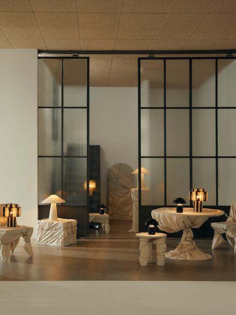 Kamer inrichten als een pro: een duidelijk vijf-stappenplan | Westwing